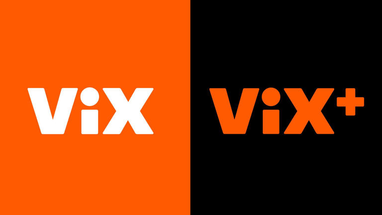 ViX: cómo ver televisión y contenido gratis en tu smart TV y dispositivos