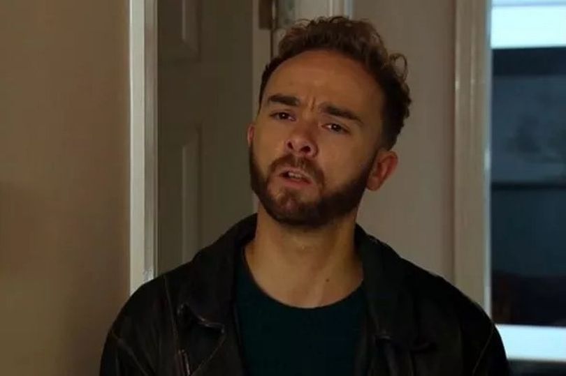 ITV Coronation Street return ‘sealed’ for fan-favourite in major David ...