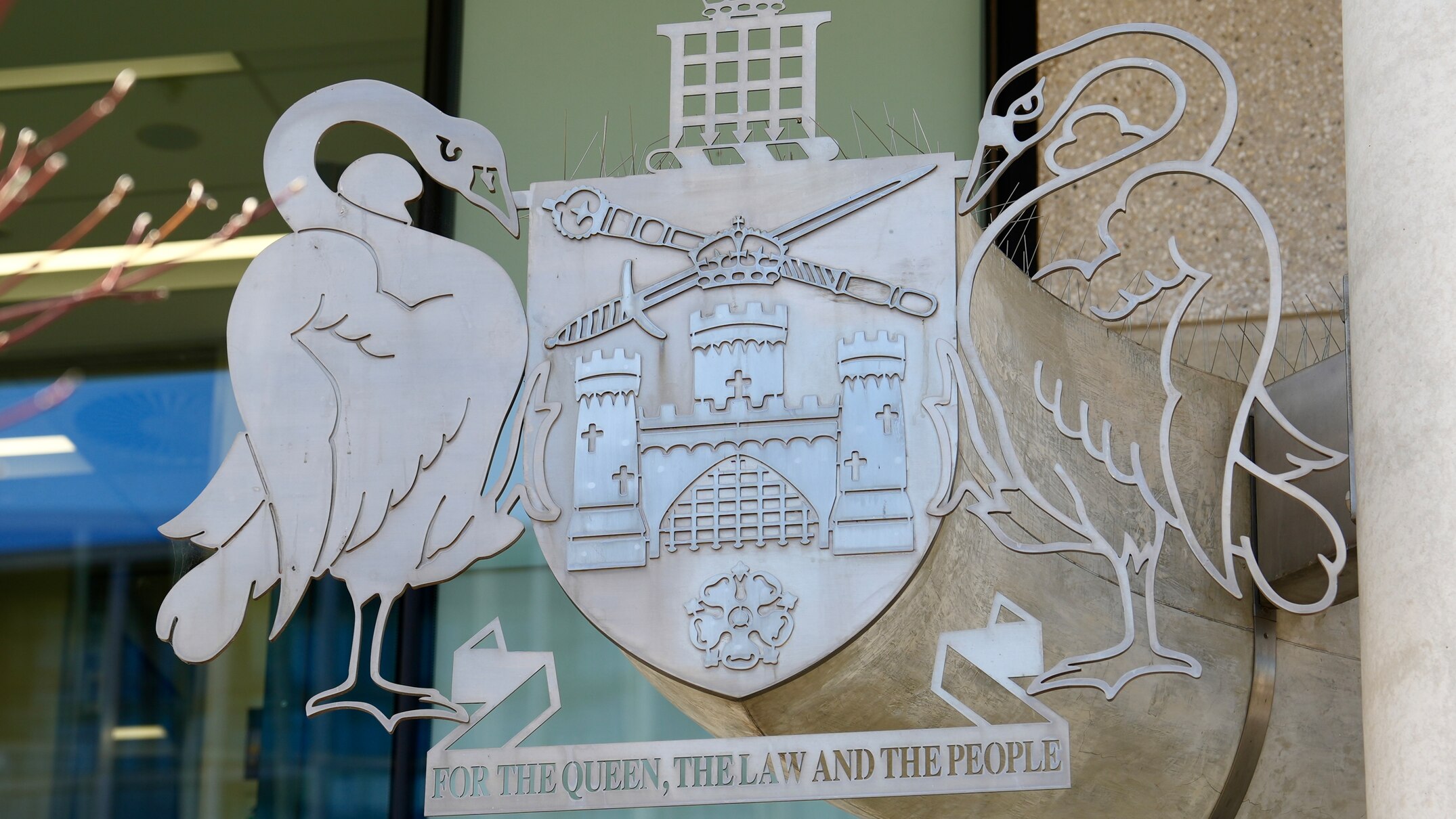 Review into over-representation of First Nations people in ACT justice ...