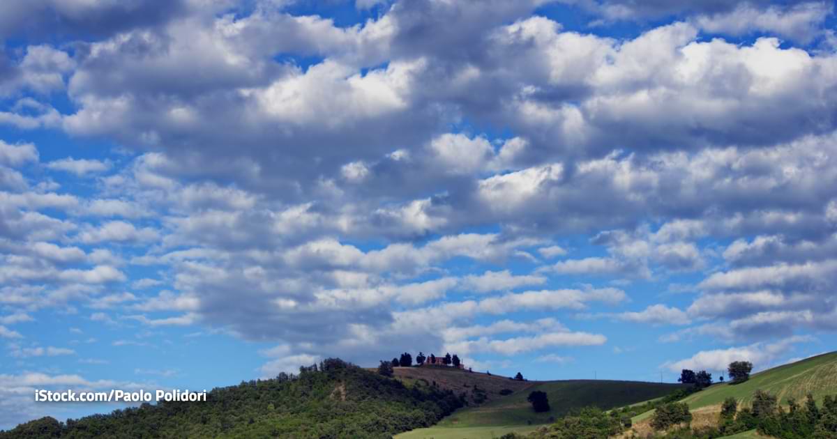 El clima del miércoles 28 de enero de 2026 para Gustavo A Madero