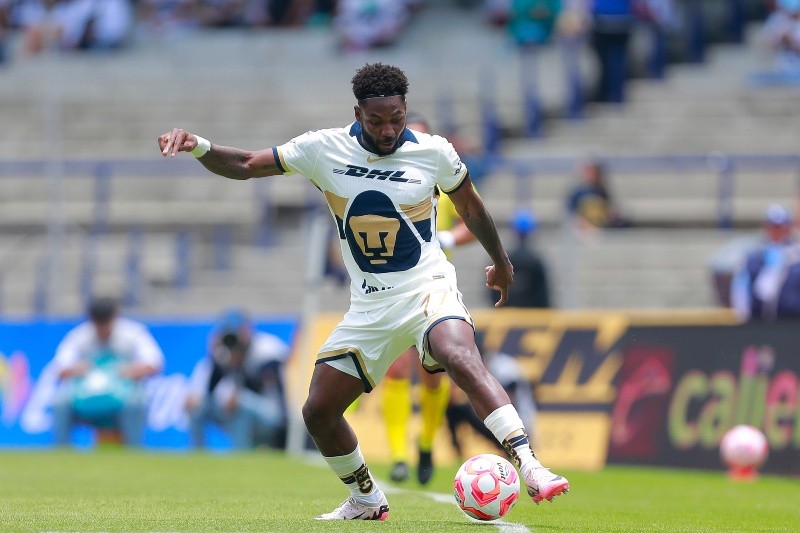 Liga MX: ¡Duro castigo! Comisión Disciplinaria da a conocer la sanción ...