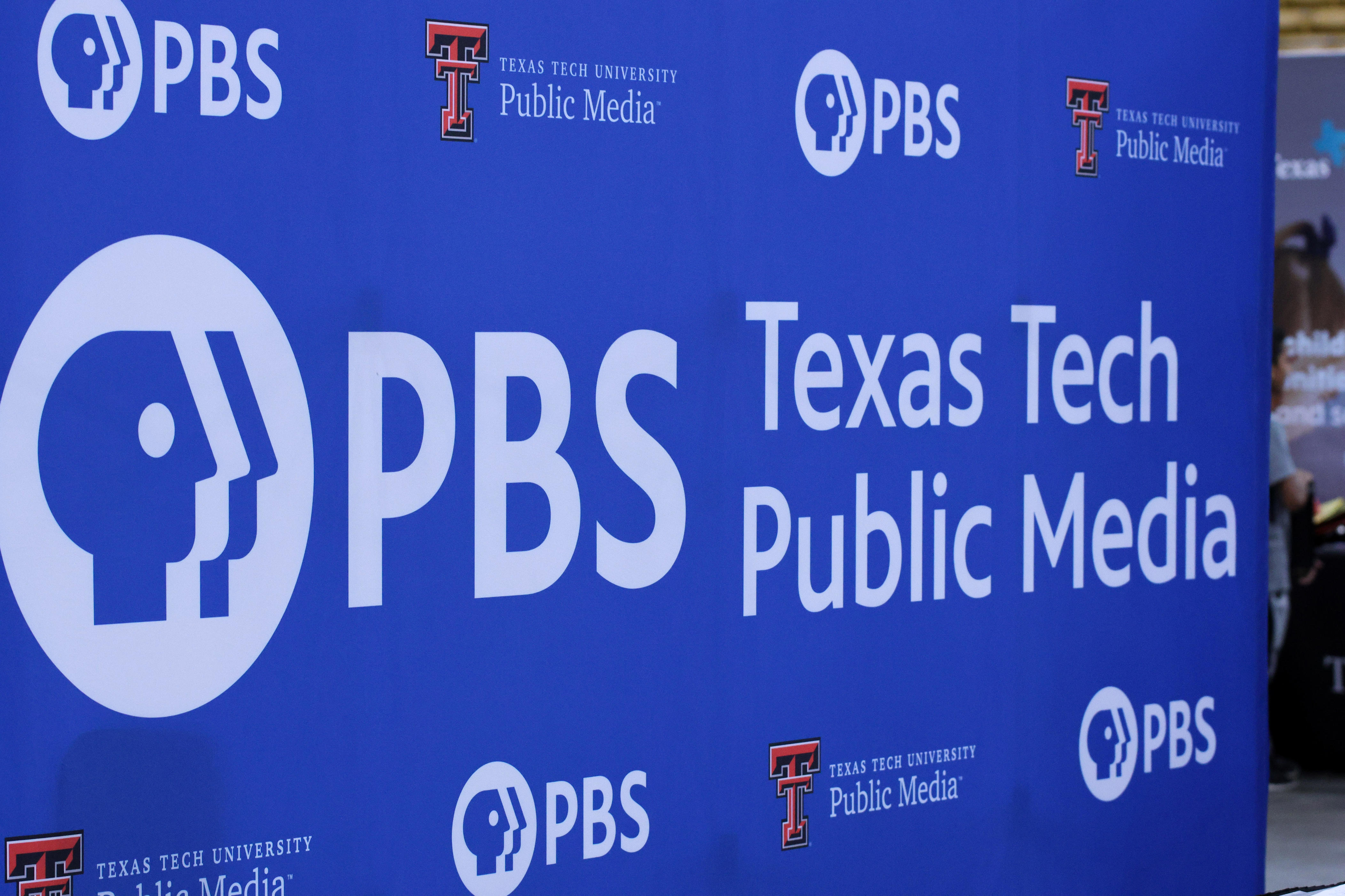 H-E-B donates $125,000 to local PBS station. Here's what to know
