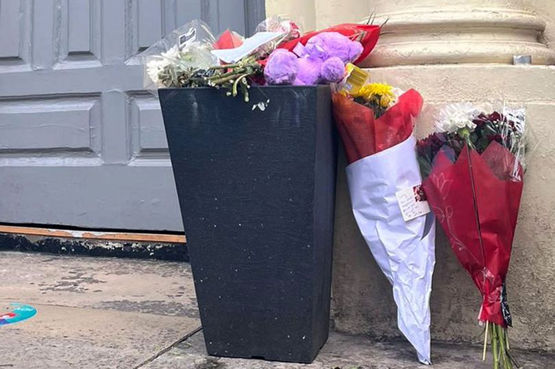 Family of young girl seriously injured in Parnell stabbing issue health ...