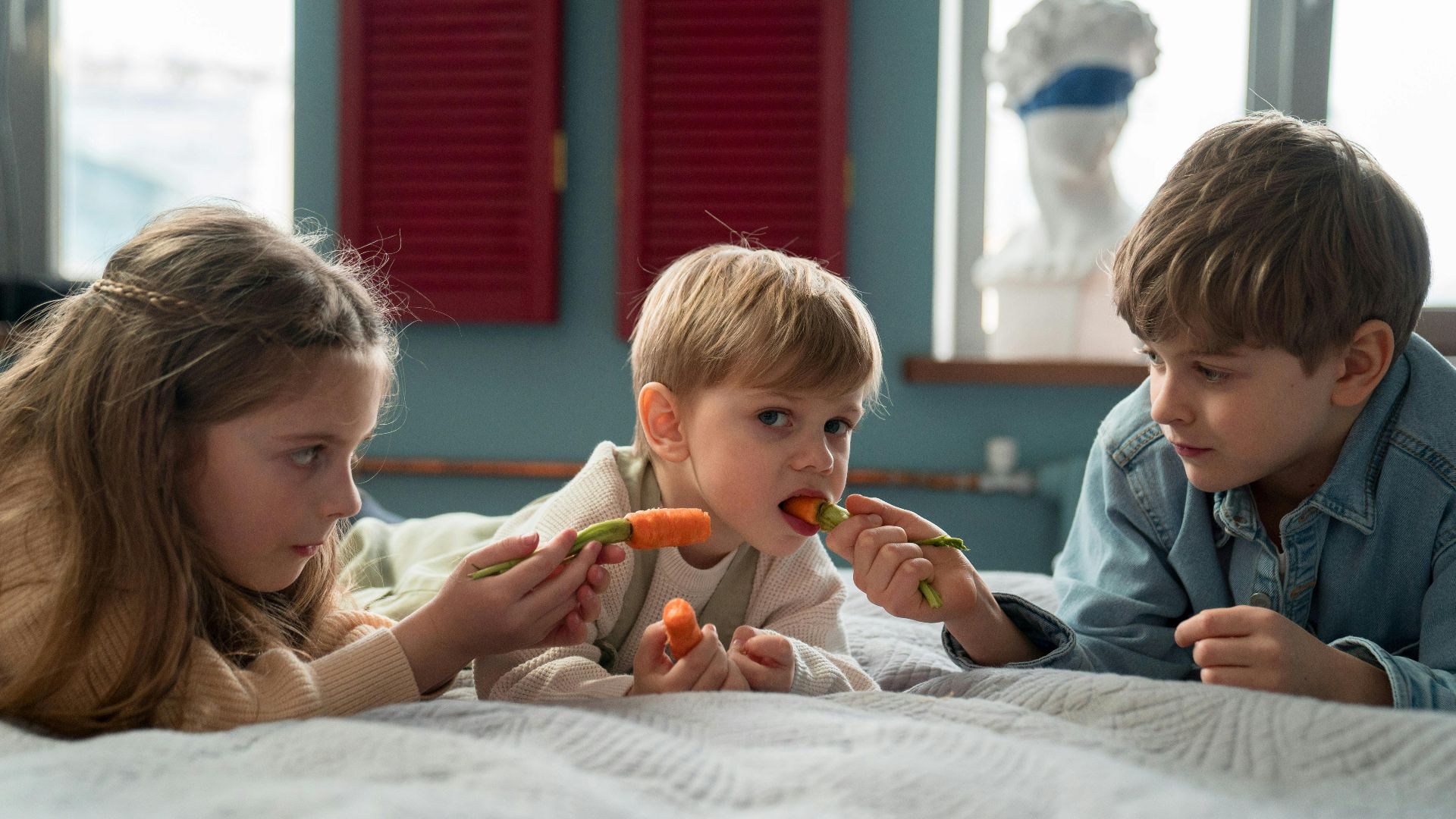 Why autism in girls and women is often overlooked