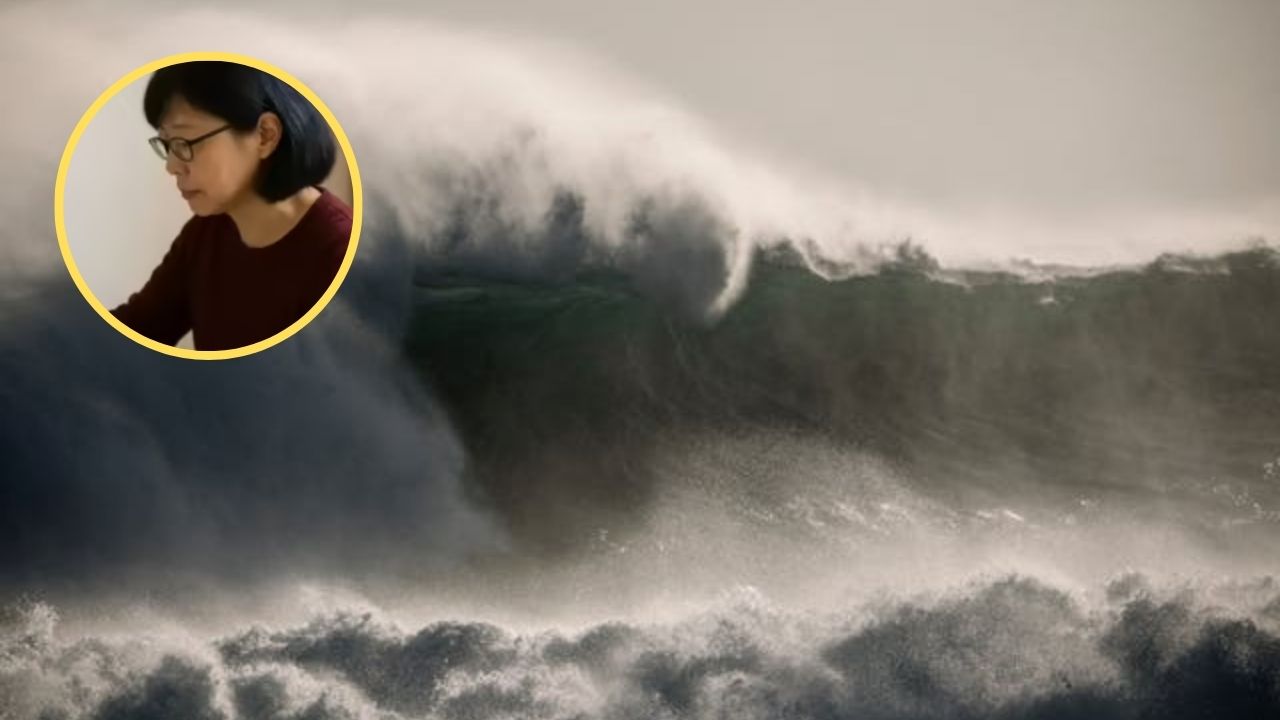 Internet users react to alleged prediction by the ‘Japanese Baba Vanga ...