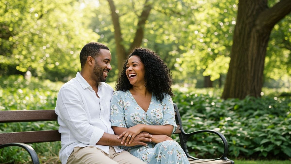 Forgiving is not forgetting: it is choosing to love with more wisdom