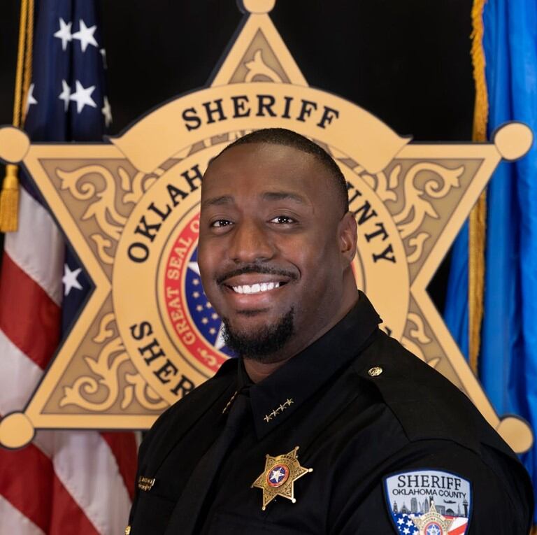 Sheriff doubles down on ‘results’ of State Superintendent Ryan Walters ...