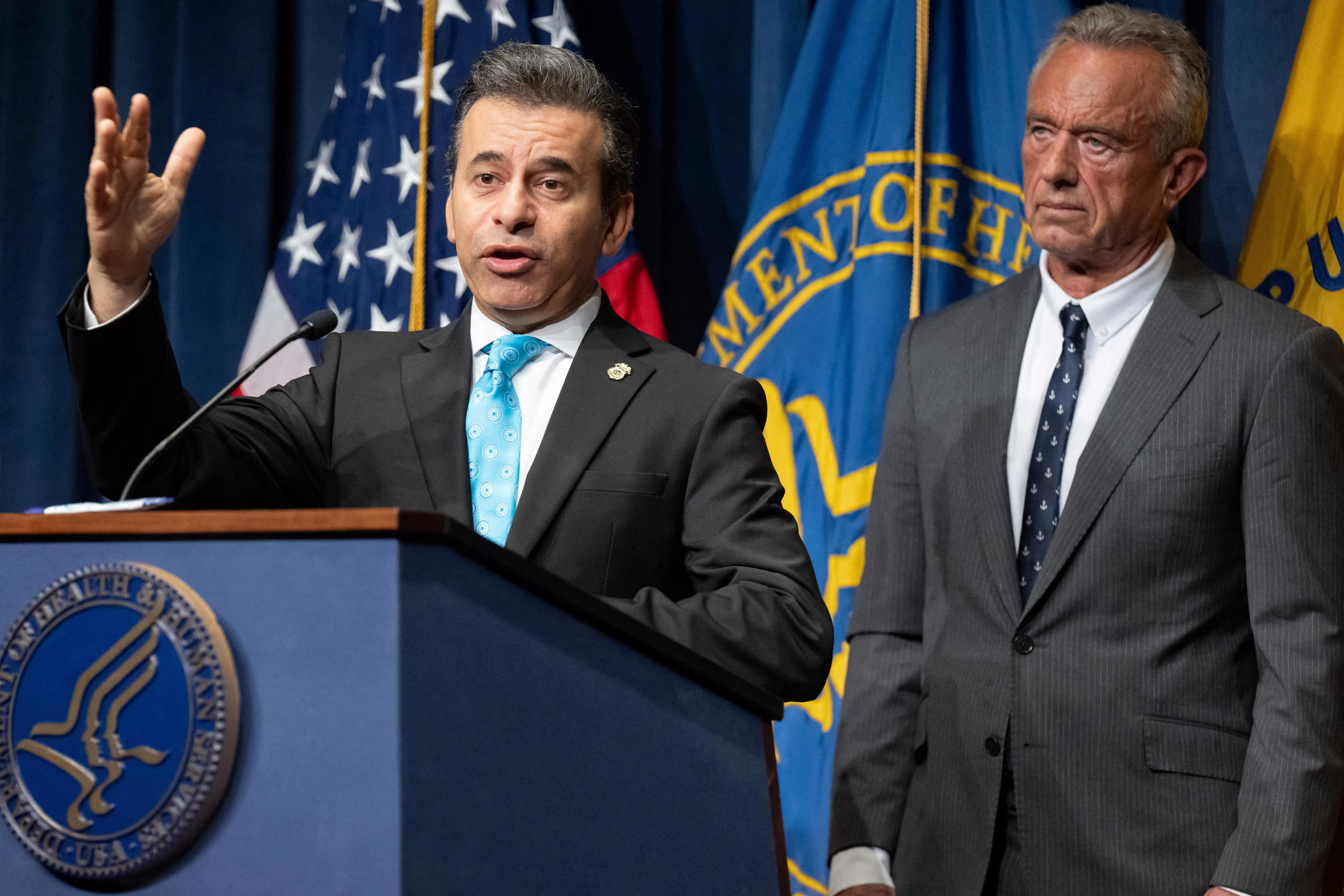 Products with opioid-like effects sold at gas stations may be banned as ...