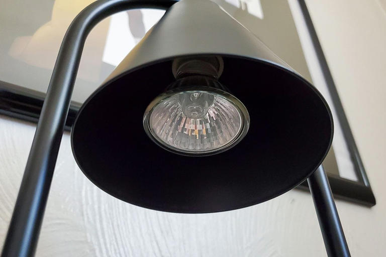 The 4 best candle warmer lamps our editors have tested