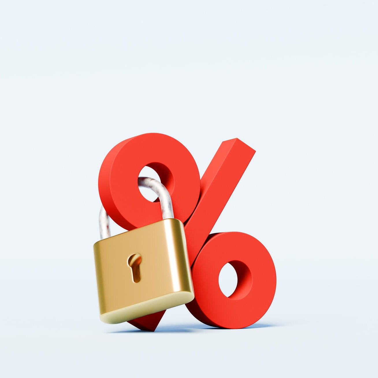 Debt relief moves to explore with interest rates on pause