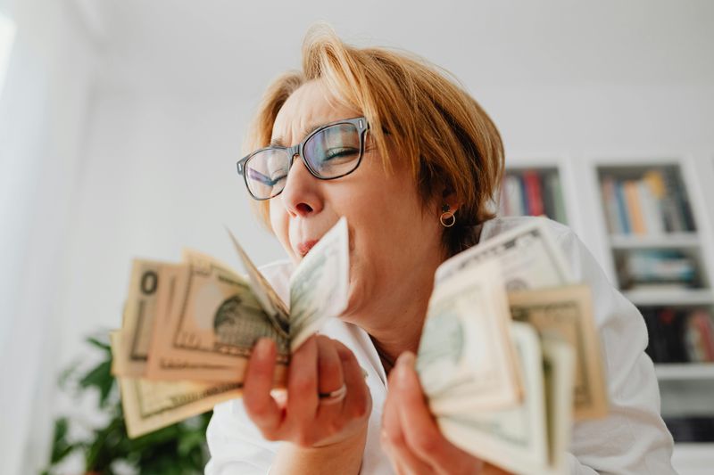 25 Methods Smart People Use to Save Money in the Long Run