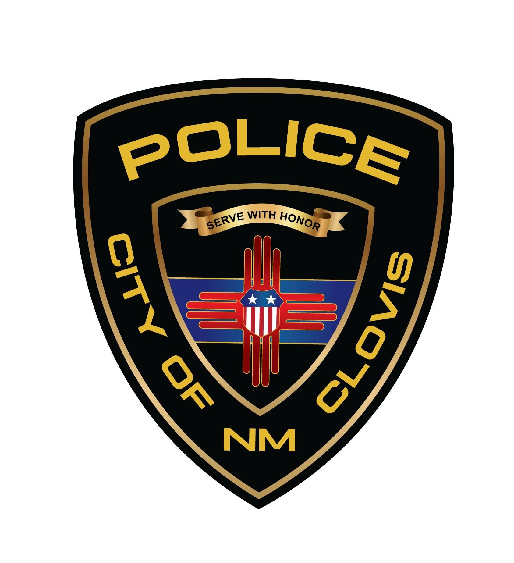 Clovis police investigating after teen dies from gunshot wound