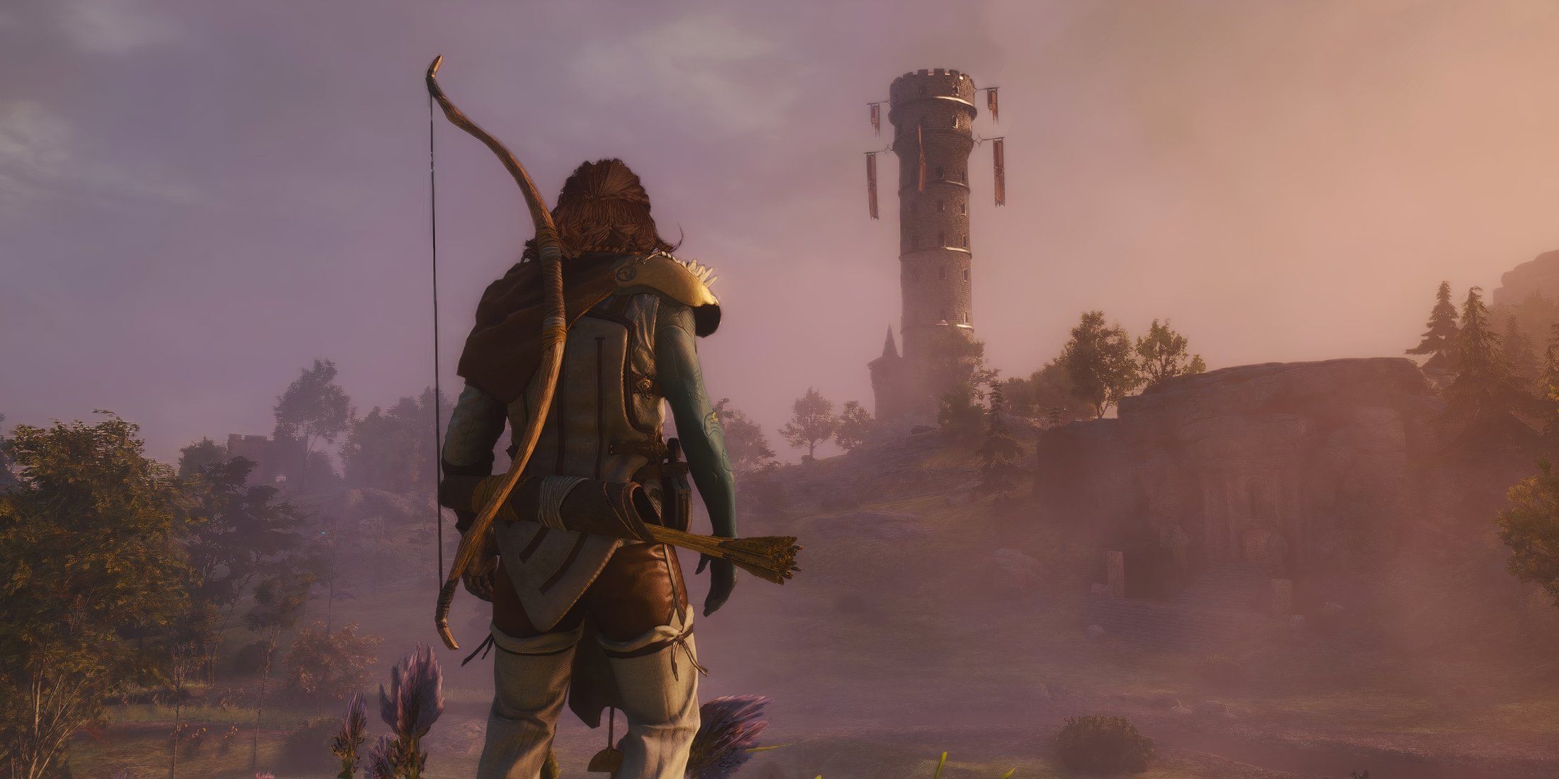 Soulframe Beginner's Guide: 7 Tips and Tricks to Get Started