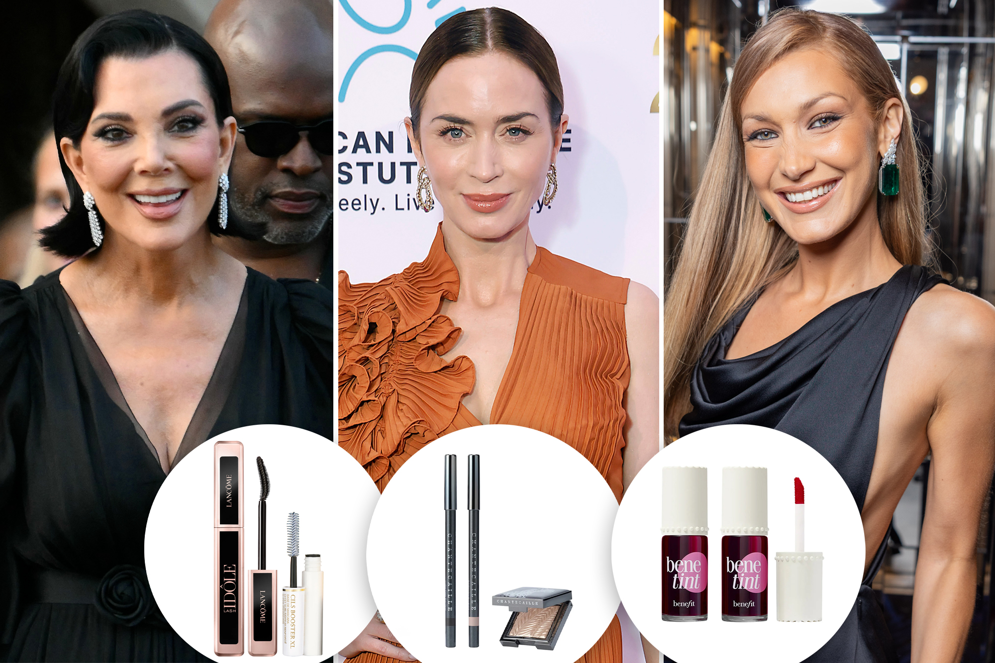 Snag these luxe makeup sets at the Nordstrom Anniversary Sale before it ...