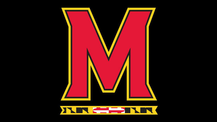 Attempted carjacking with knife reported near University of Maryland ...