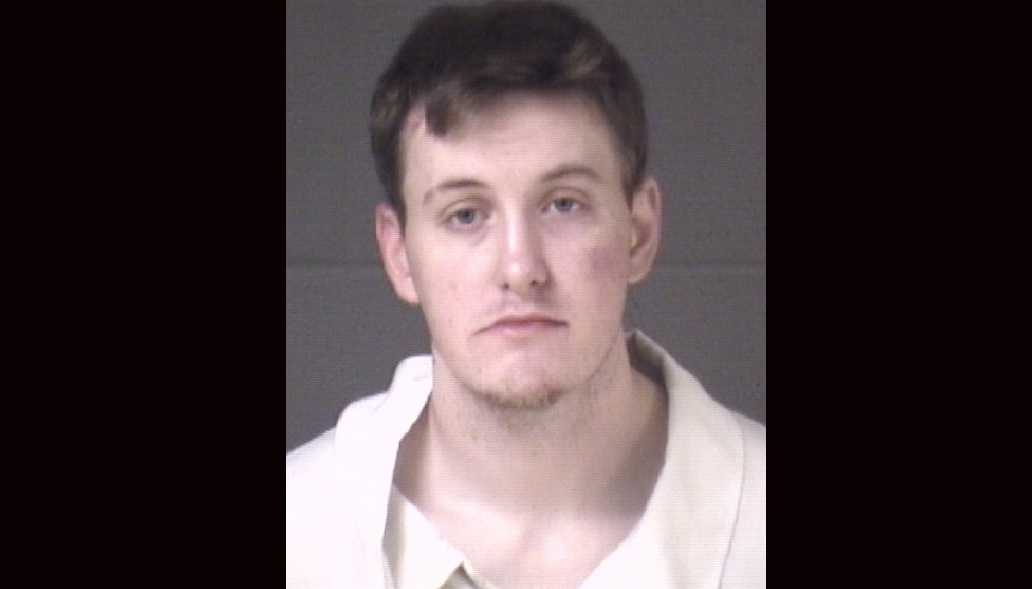 Man convicted of drug trafficking, weapon of mass destruction charges ...