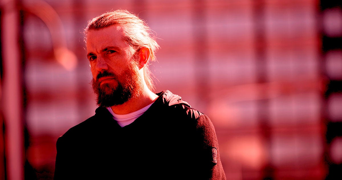 CEO Lays Off 150 Employees, Tells Them They'll Largely Be Replaced With AI