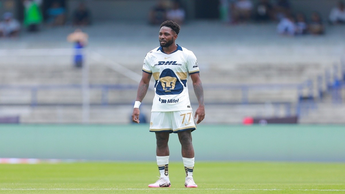 Liga MX: ¡Duro castigo! Comisión Disciplinaria da a conocer la sanción ...