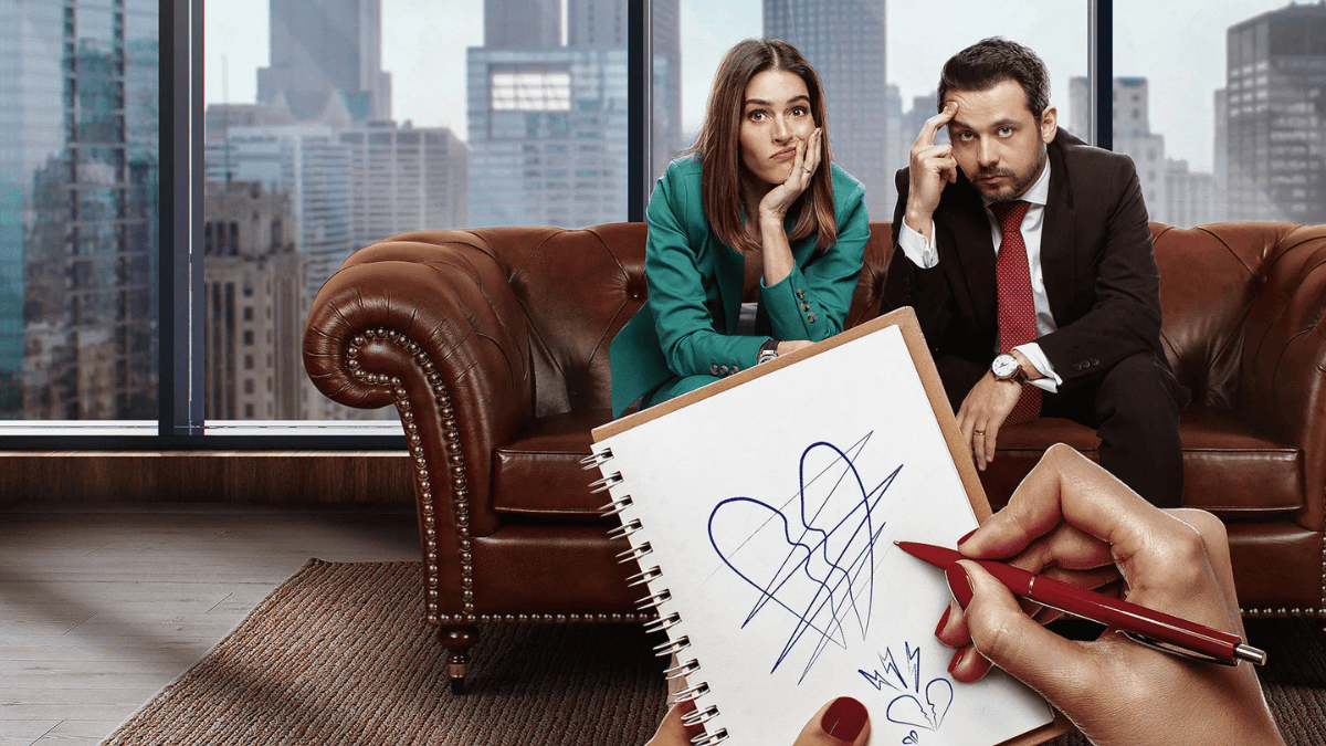 Why Do Couples Call It Quits? The Most Common Reasons Behind Divorce