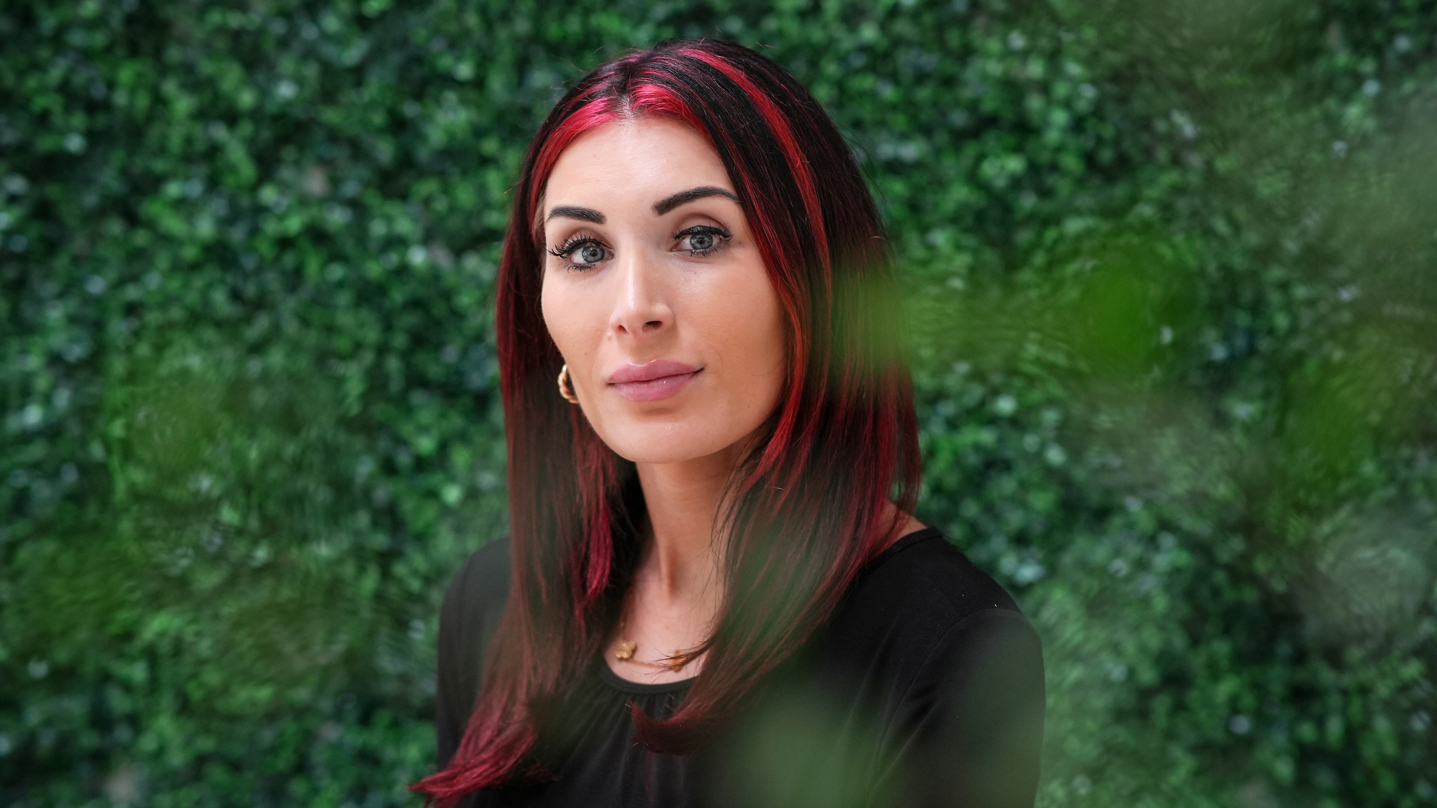 Body Count: Every Trump Administration Scalp Laura Loomer Has Taken So Far