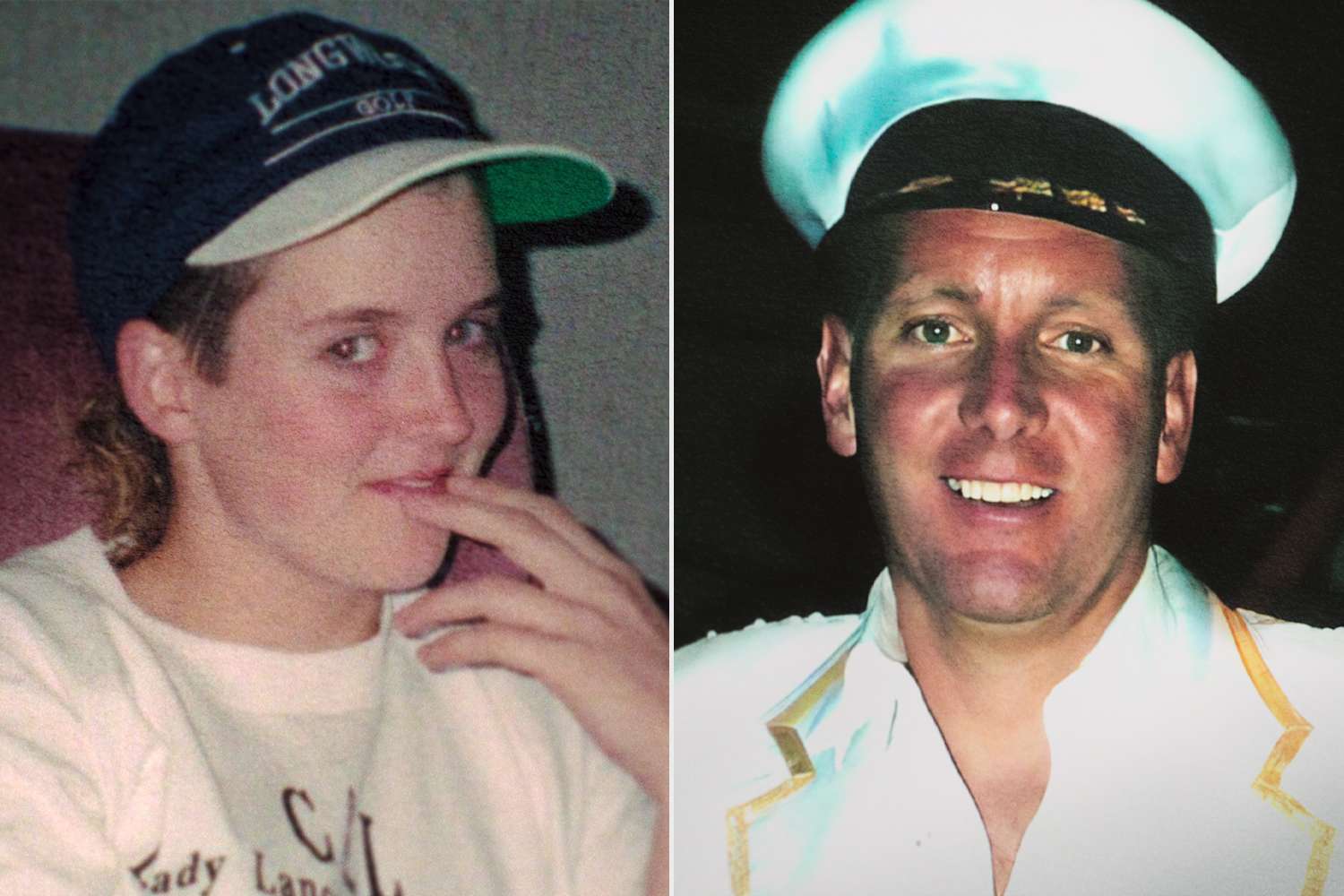 Amy Bradley Vanished at Sea 27 Years Ago: Here's Why Her Brother Will ...