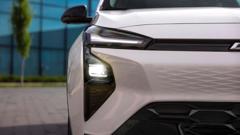 2027 Chevrolet Bolt EV range: The make-or-break number behind America's ...