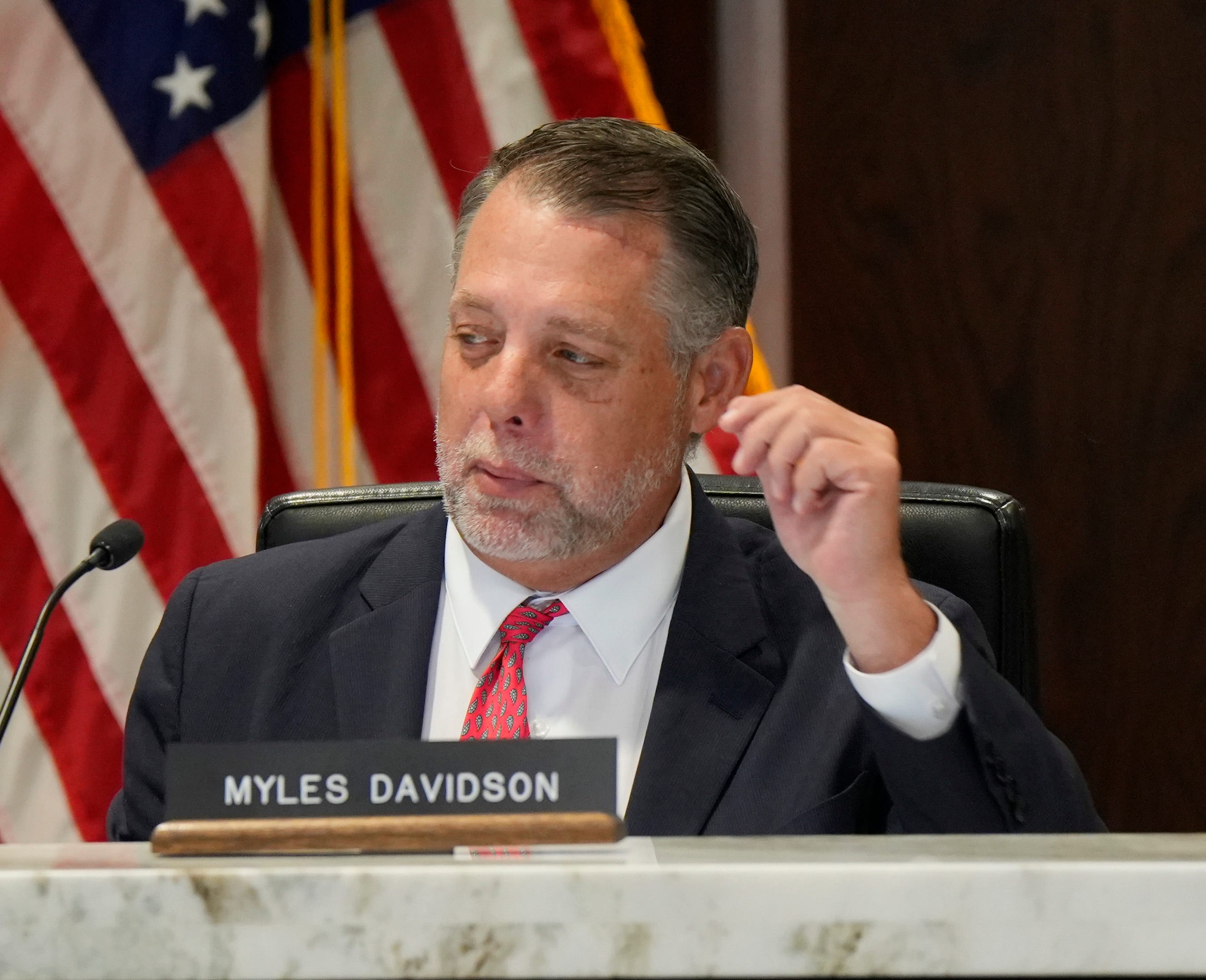 OK County jail is upping staff for NBA YoungBoy concert; critic flags ...