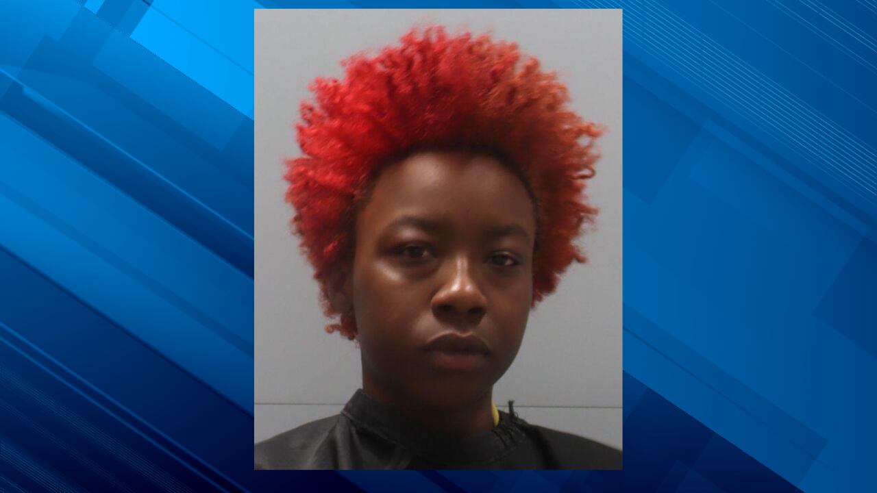 Coroner IDs woman killed in Richland County stabbing; teen charged