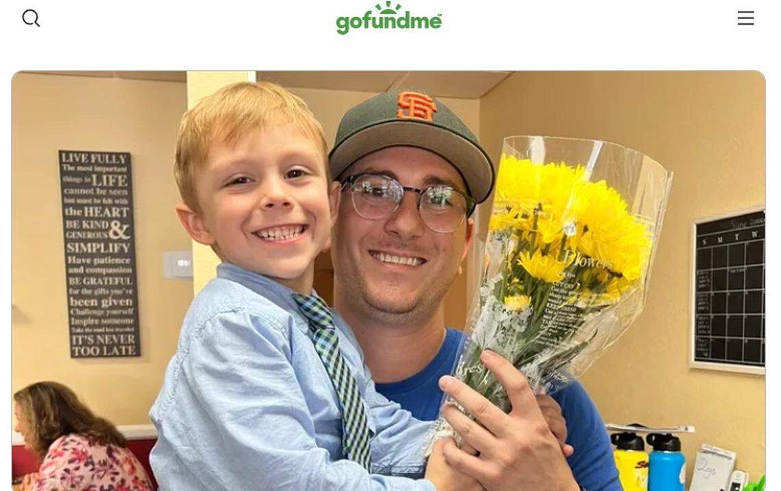 Beloved CA cafe owner with ‘kind soul' shot dead at Nevada casino ...