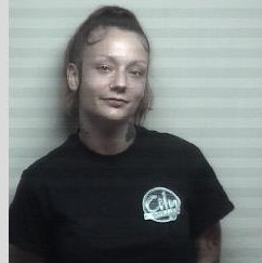 One arrested, another wanted after shots-fired incident in Elizabeth City