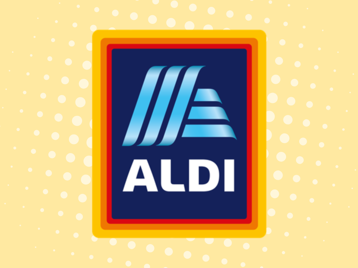 7 New Aldi Finds You Have To Try In August (While They’re Still Around)