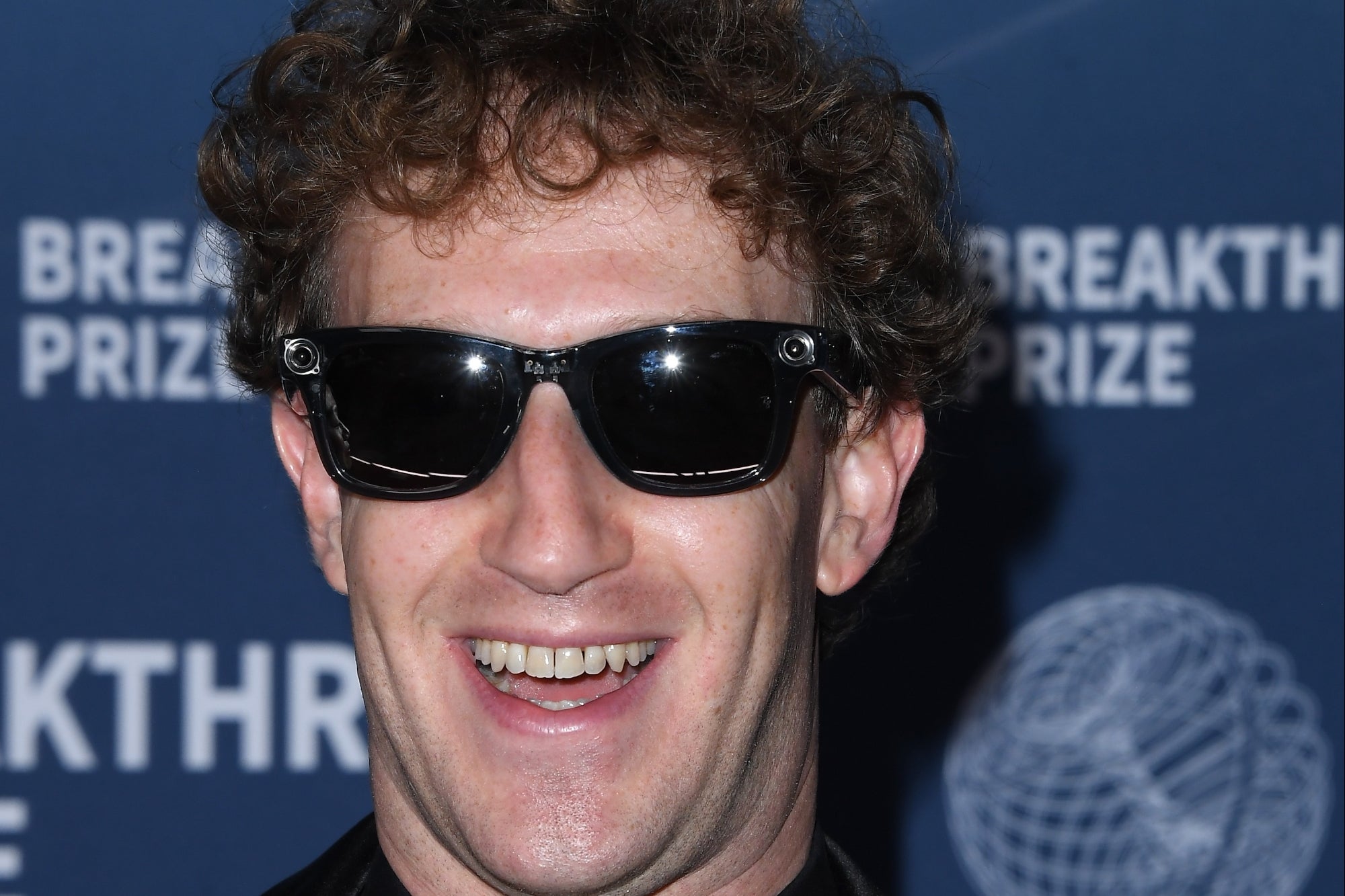 Here's How Meta's AI Superintelligence Effort Is Different From 'Others ...