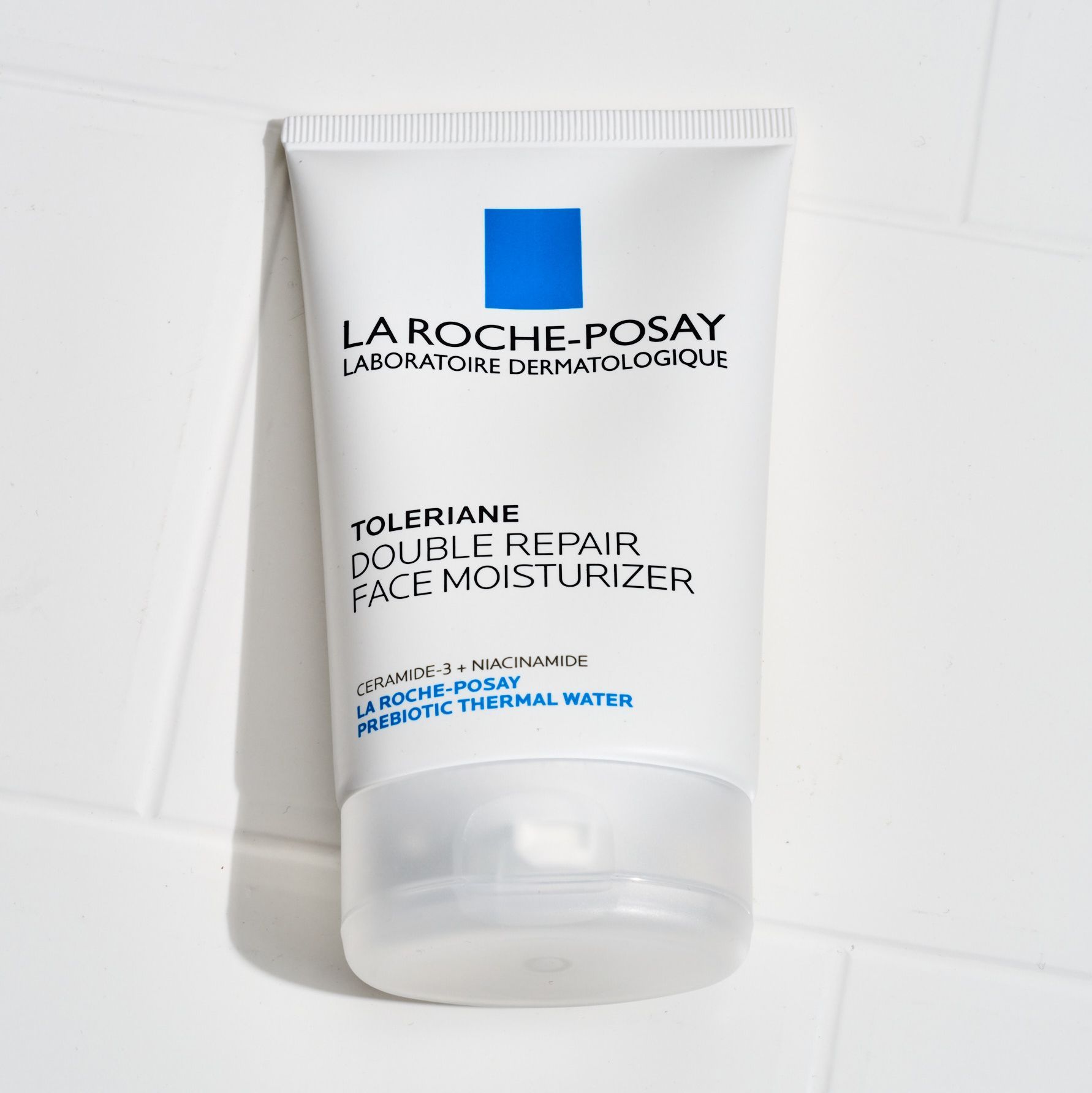 Winter Weather Can Wreck Havoc on Your Skin. This $22 Face Moisturizer ...