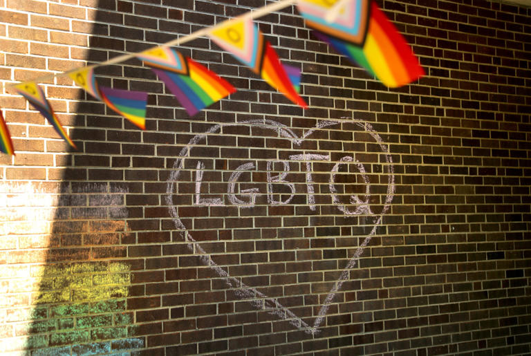 Amherst guidance counselor reinstated in misgendering controversy ...