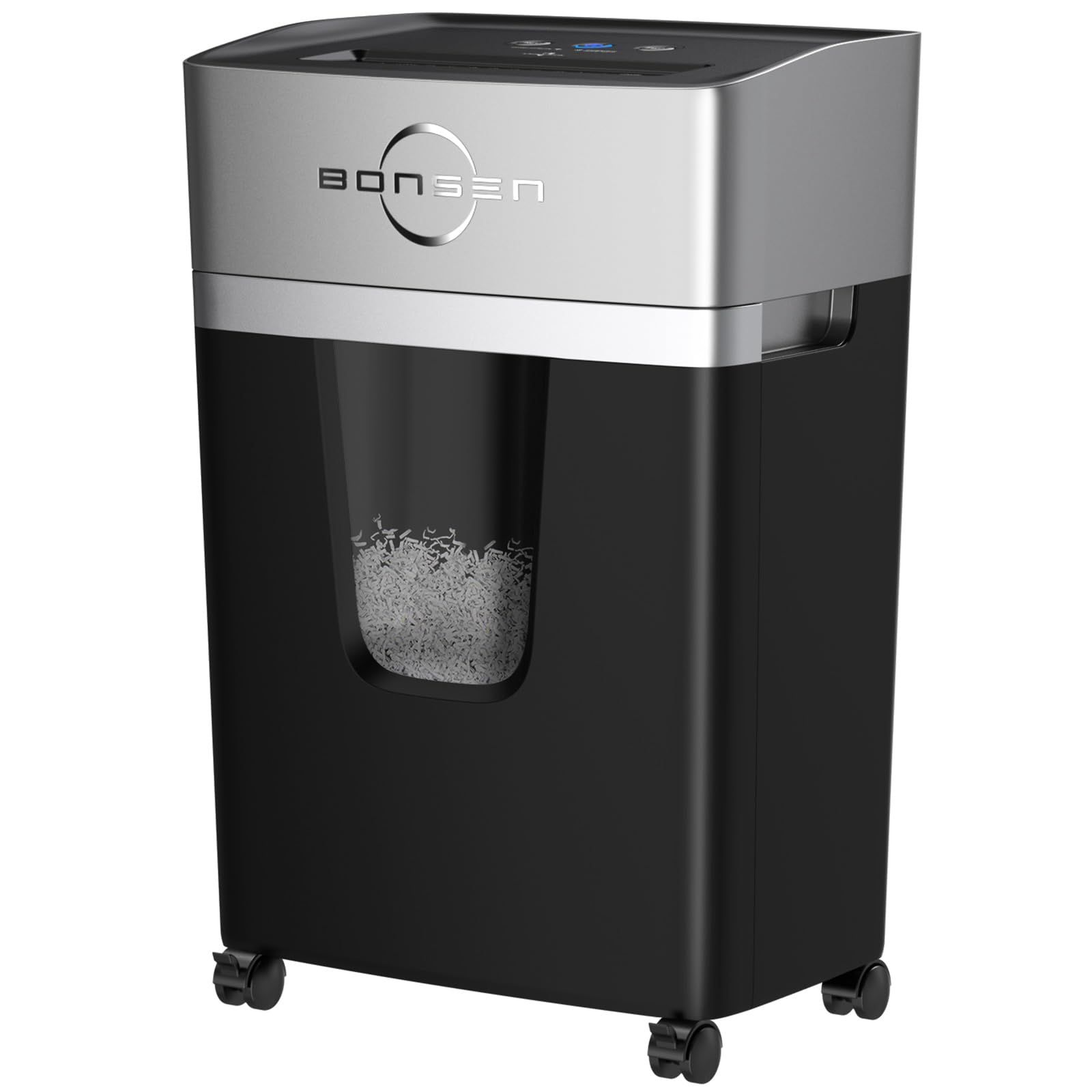 Destroy sensitive materials in seconds with these editor-recommended ...