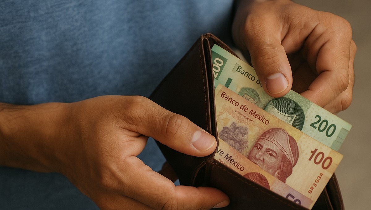 ¿Cuánto subirá el salario mínimo en Tamulipas para 2026? Éstos son los ...