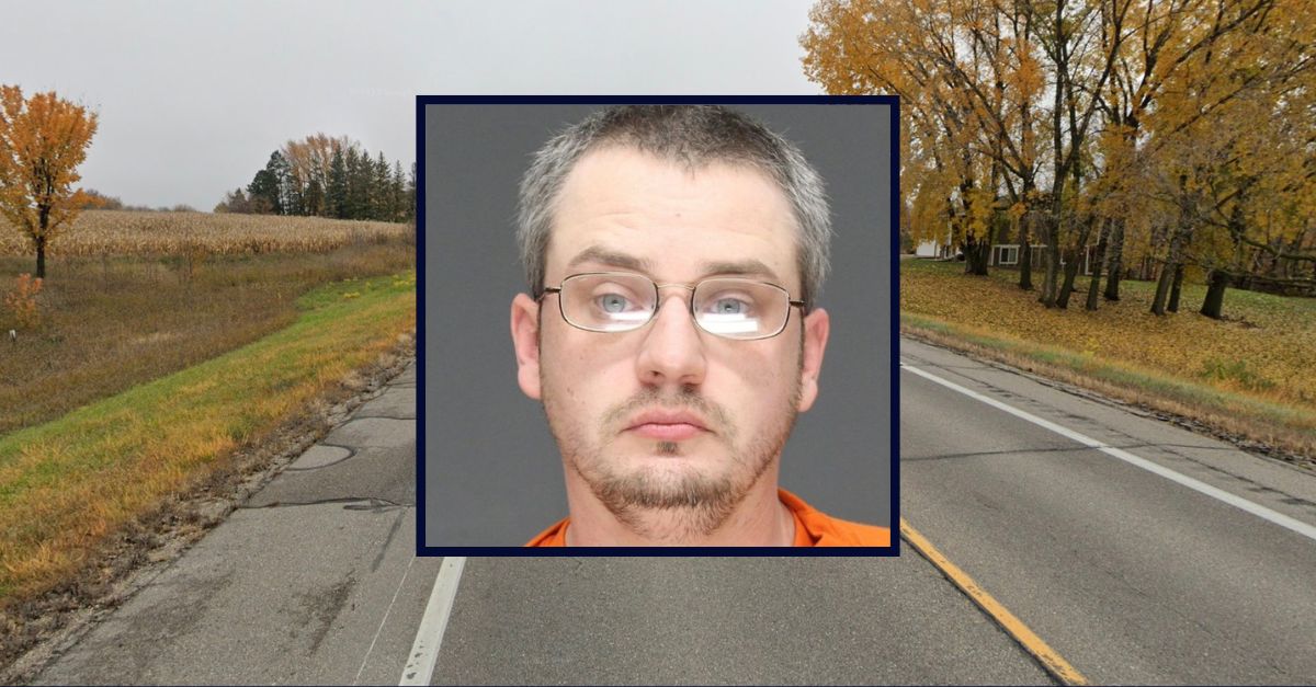 Husband killed wife with her own gun after getting 'pissed' about ...