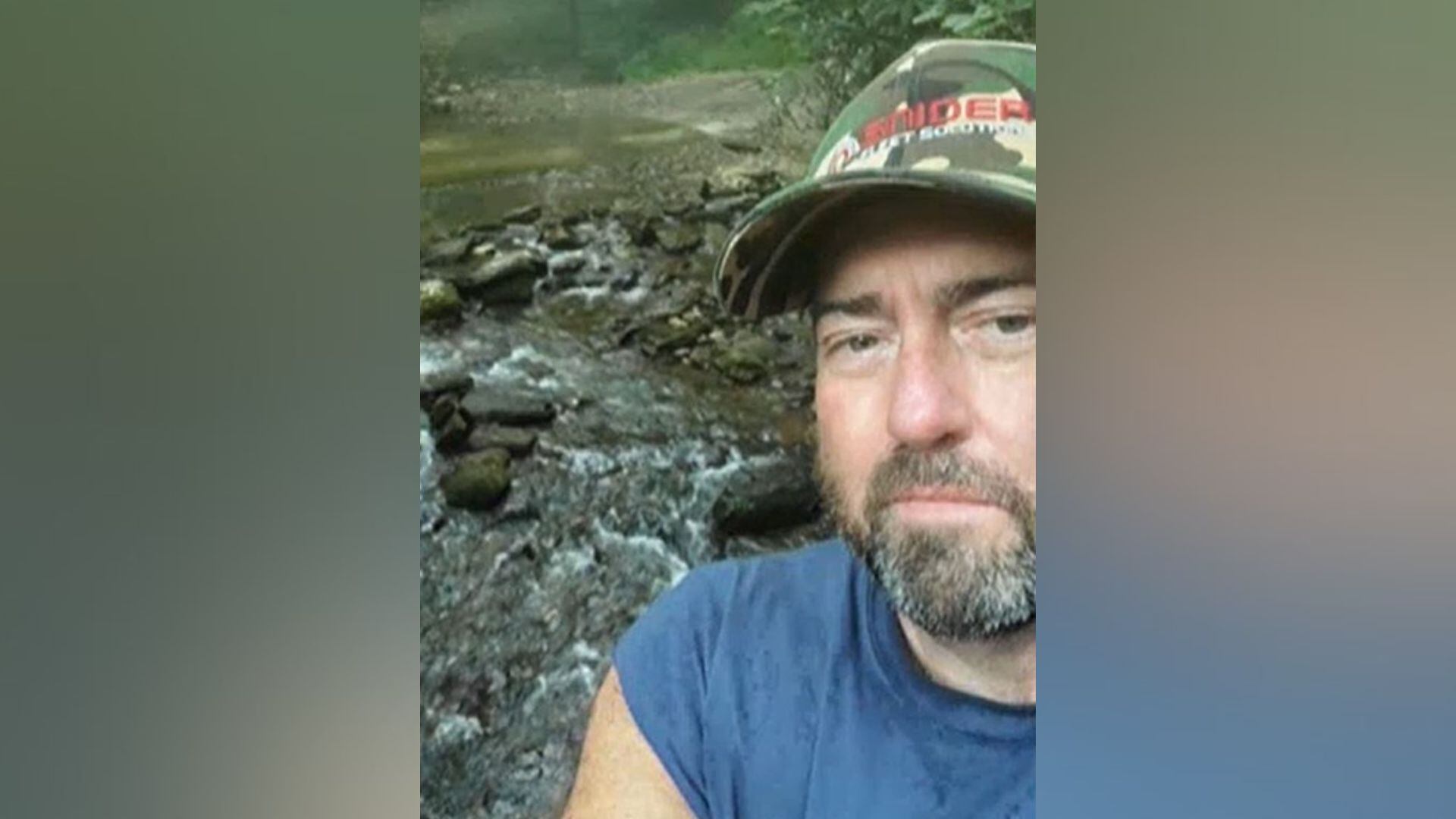 Father in ICU after group attacks him, daughter at north Georgia ...