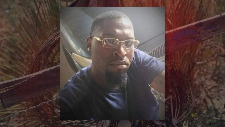 Cold case spotlight: Money Joe Belcher’s murder still unsolved after ...