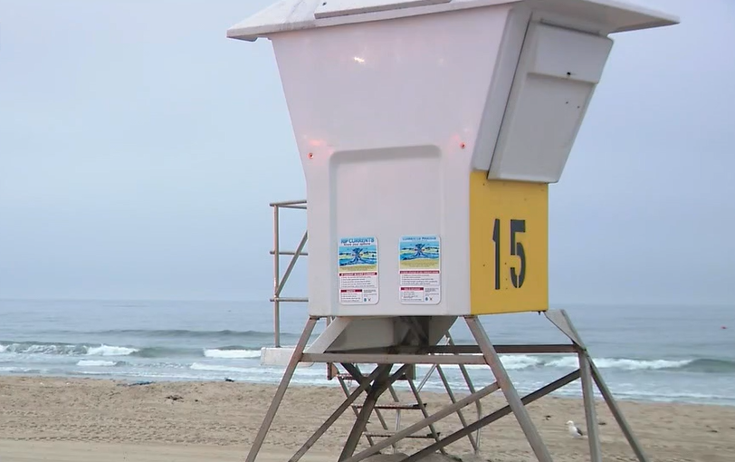 The world averted a major tsunami: Here’s what to do if a big one does ...
