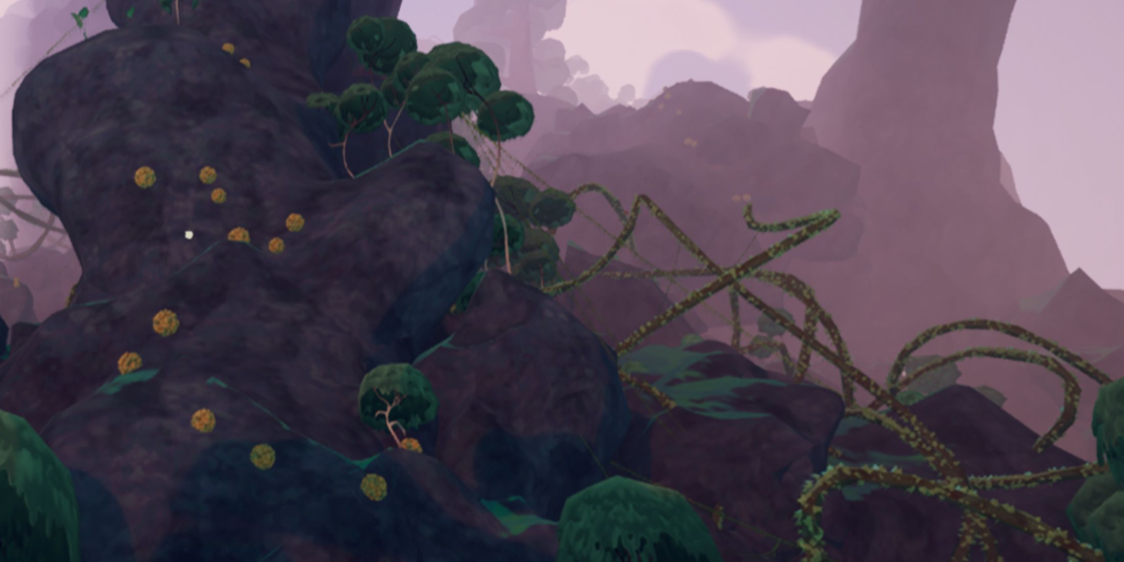 PEAK: All Monsters (& How to Survive Them)