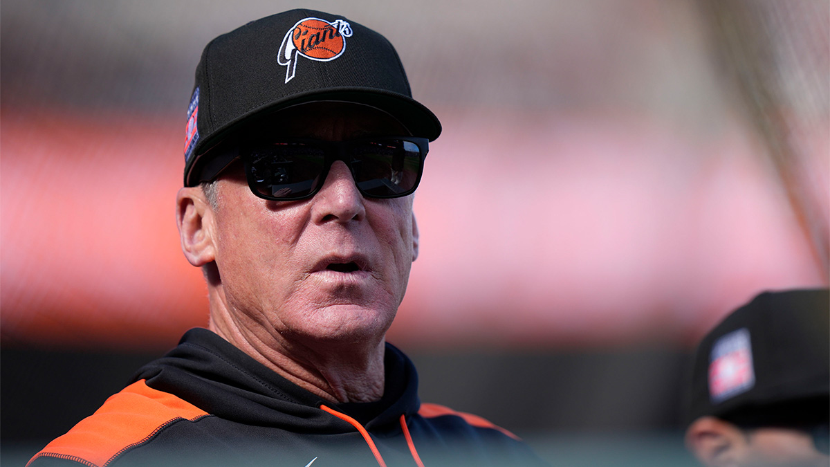 Giants' winless six-game homestand amplified by stunning 19th-century ...