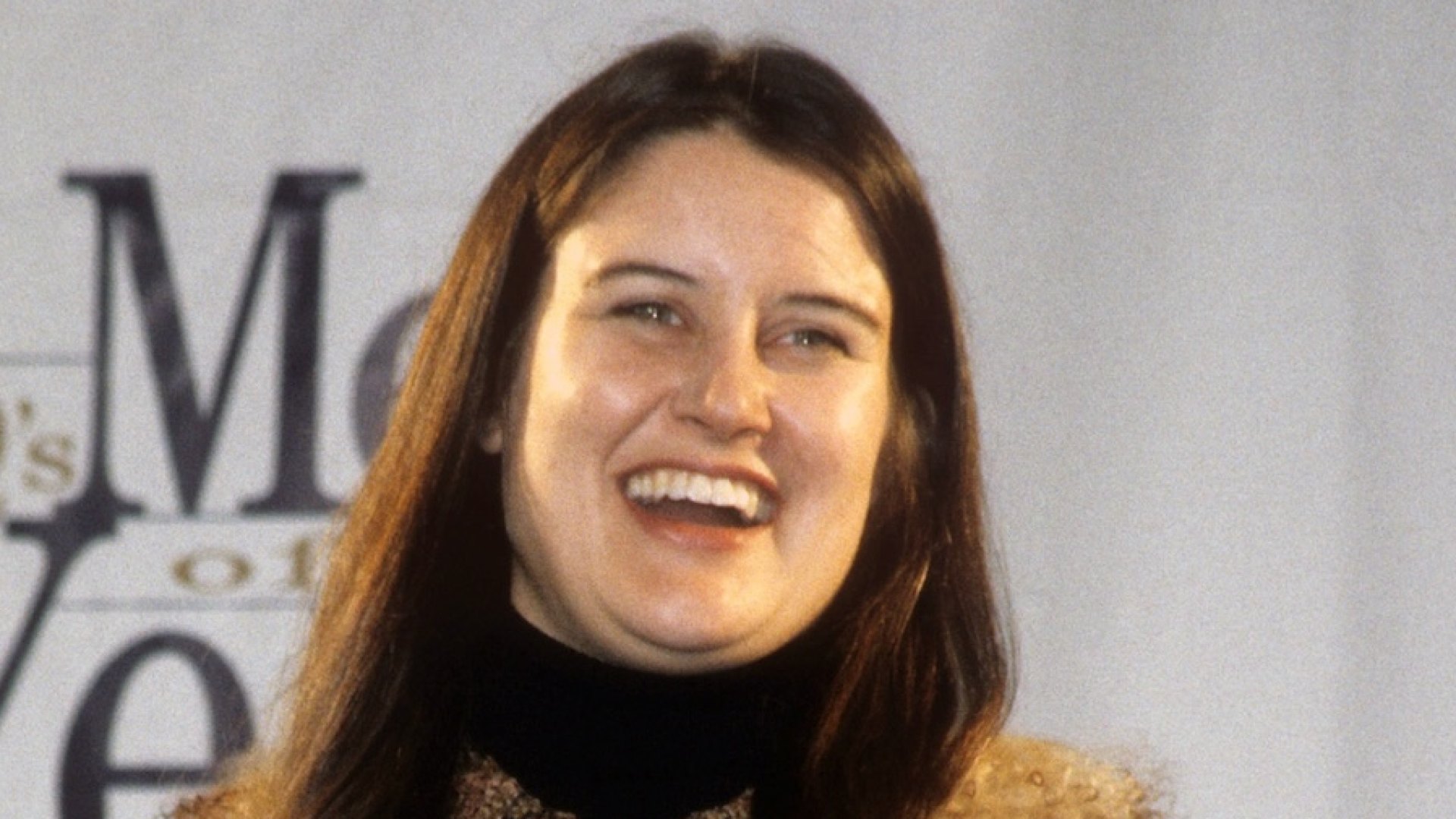 Where Is Paula Cole Now? Inside Her Life Since 'I Don't Want to Wait'