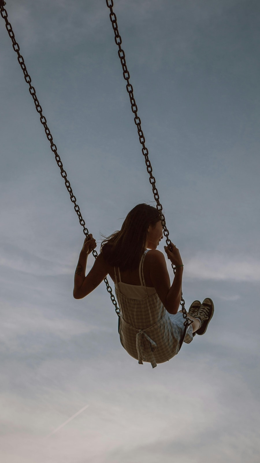 Powerful quotes to fuel your ambition