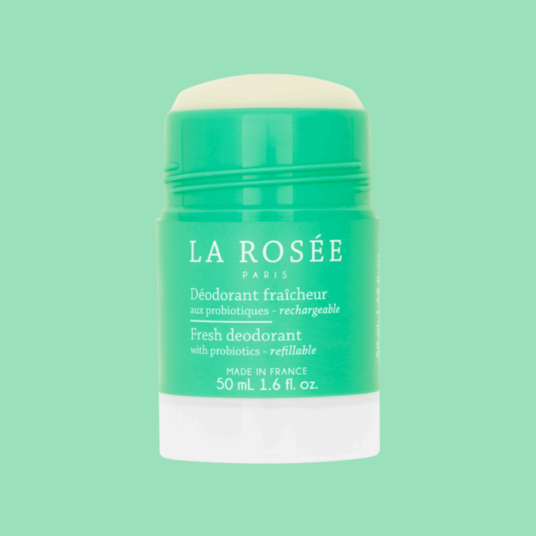 The best natural deodorants in Canada: We review, sweat & sniff the ...