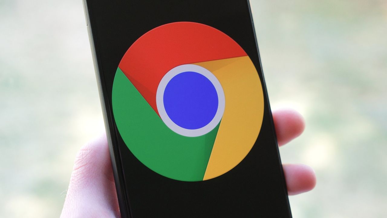 Chrome for Android preps notification silencer for sites you rarely pay ...