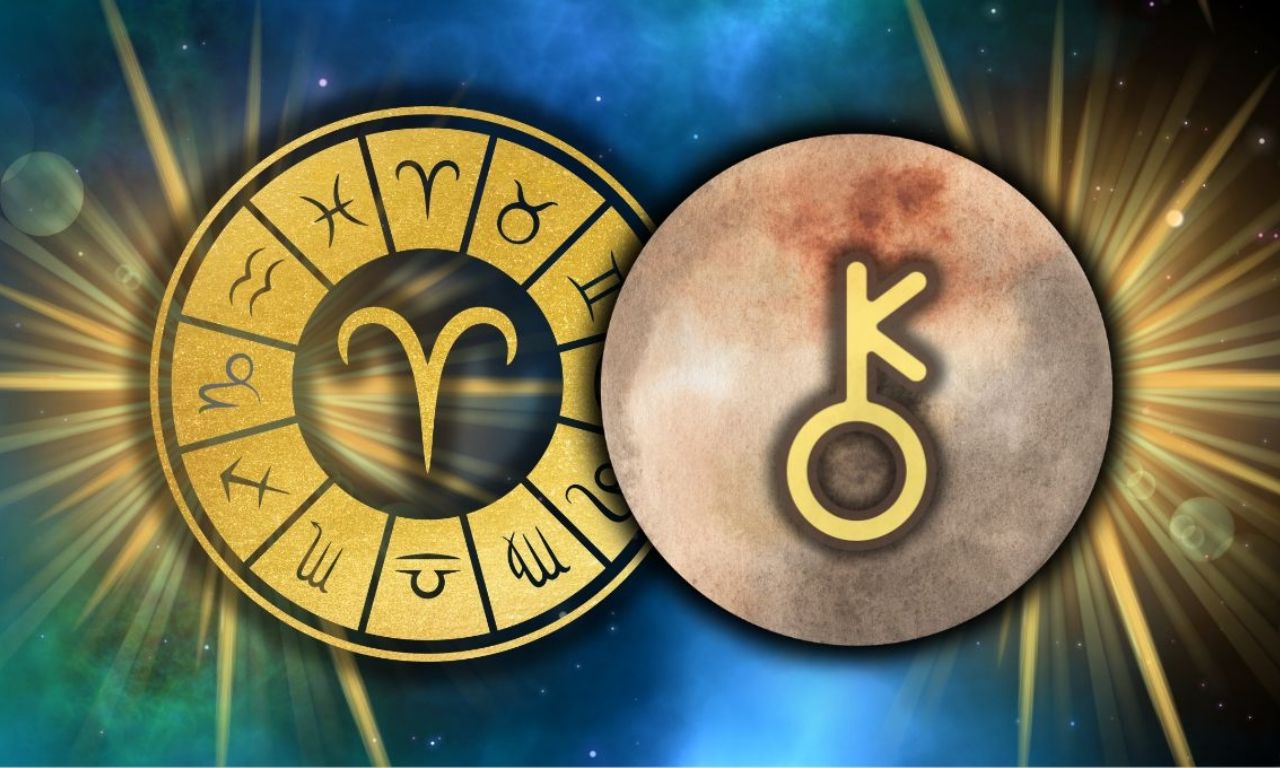 Estos son los 3 signos que atraerán el dinero y la prosperidad debido ...