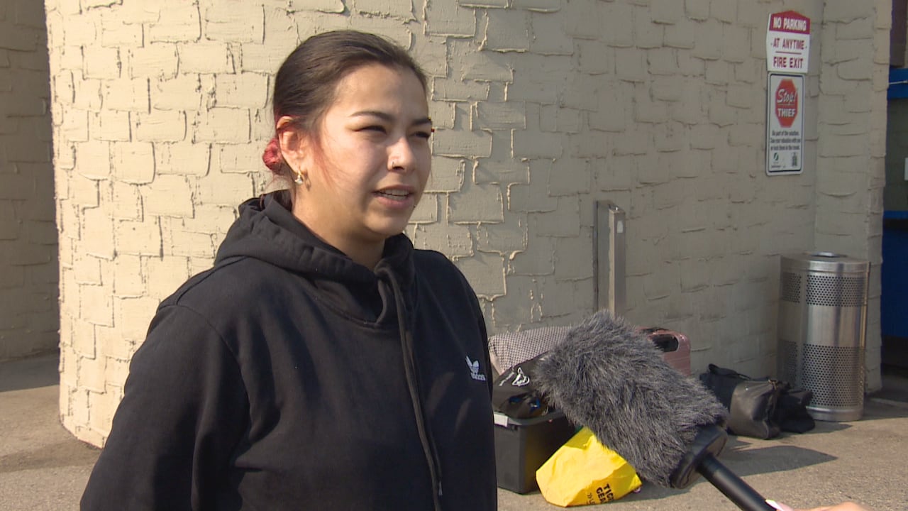 Wildfire evacuees head home as northern Sask. communities call down ...