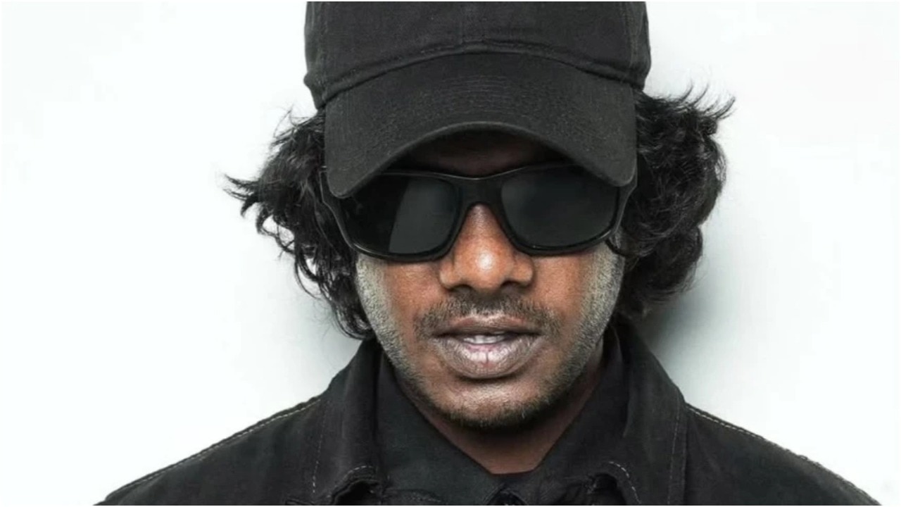 Kerala Rapper Vedan faces sexual assault case over false promise of ...