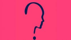 Siapa Vina Run? Ini Sosok di Balik Akun TikTok Kontroversial yang Bikin ...